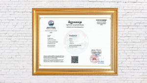 About Us – BIC Trust