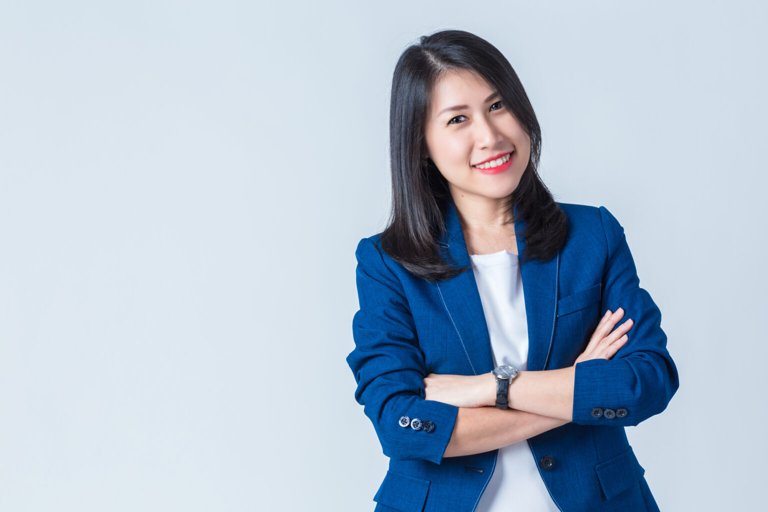Personal / Family Trust – BIC Trust